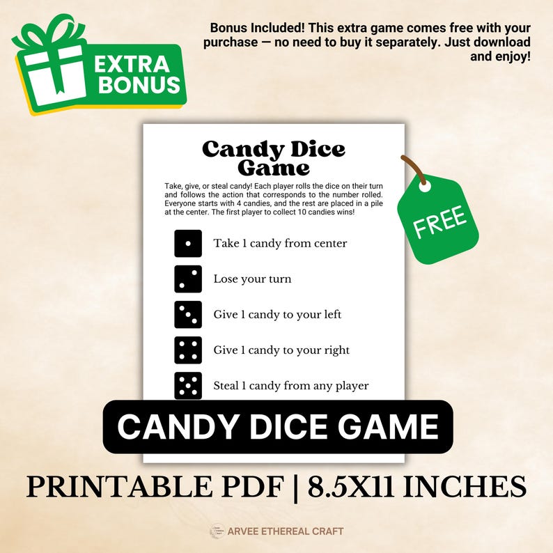 Printable Rebus Puzzles Game Bundle, Picture Puzzle Quiz Rebus Games ...