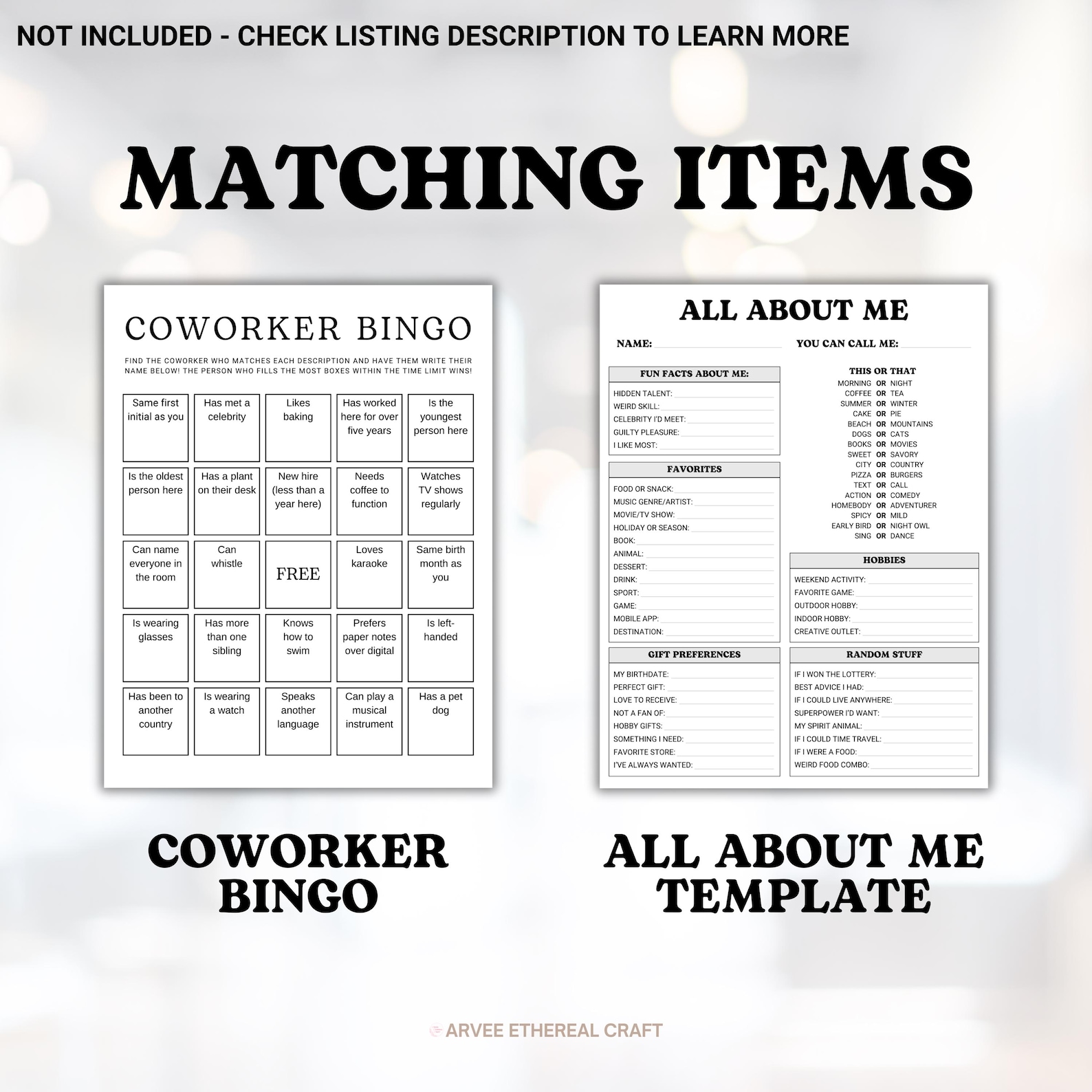 Pass the Prize Game, Pass the Gift Game, Pass the Present Game ...