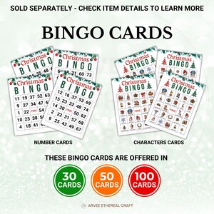 Office Team Building Games, Printable How Well Do You Know Your Team ...