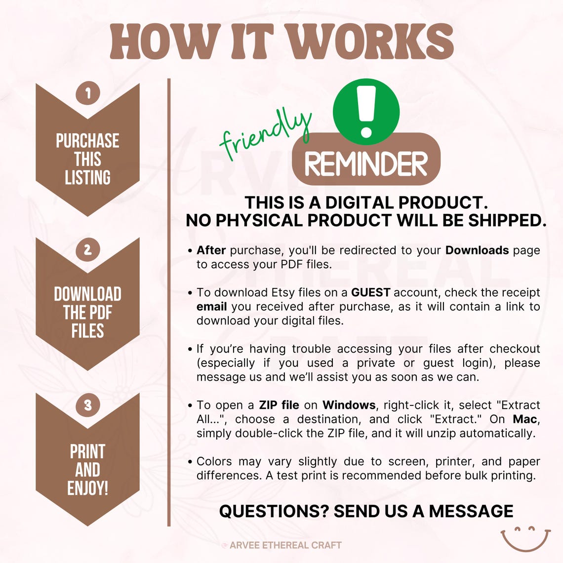 Back to School Rebus Game, Printable Rebus Puzzles, Word Play Trivia ...