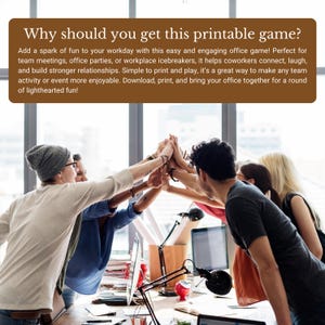 Office Party Games, Rebus Puzzles, Printable Rebus Game, Picture Puzzle ...