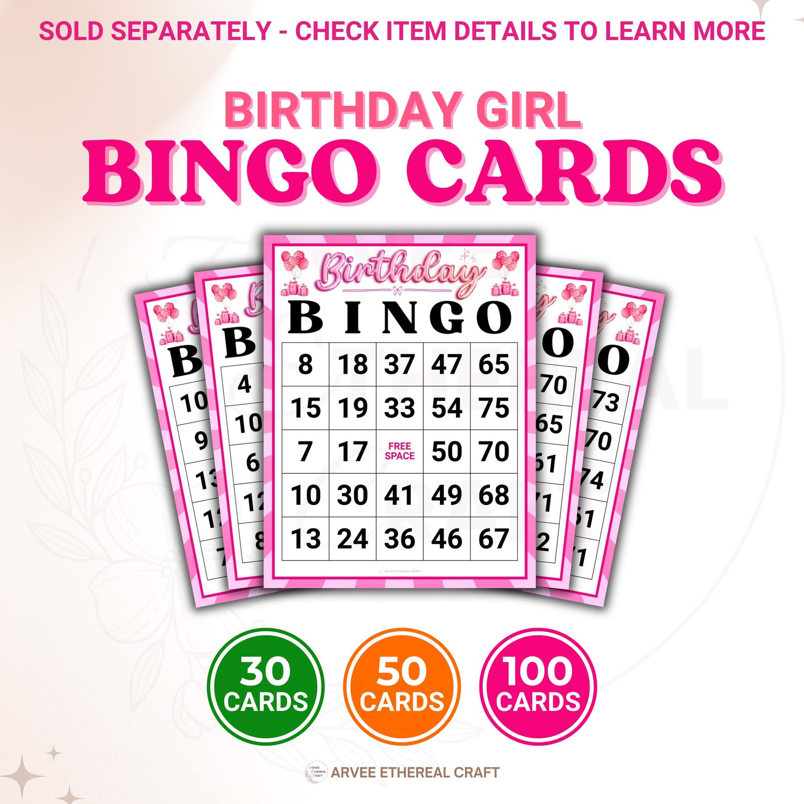 Selfie Scavenger Hunt, Printable Picture Photo Scavenger Hunt, Kids ...