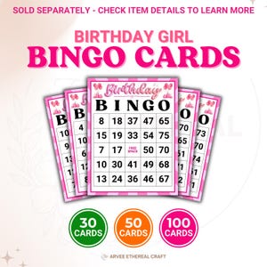 Selfie Scavenger Hunt, Printable Picture Photo Scavenger Hunt, Kids ...