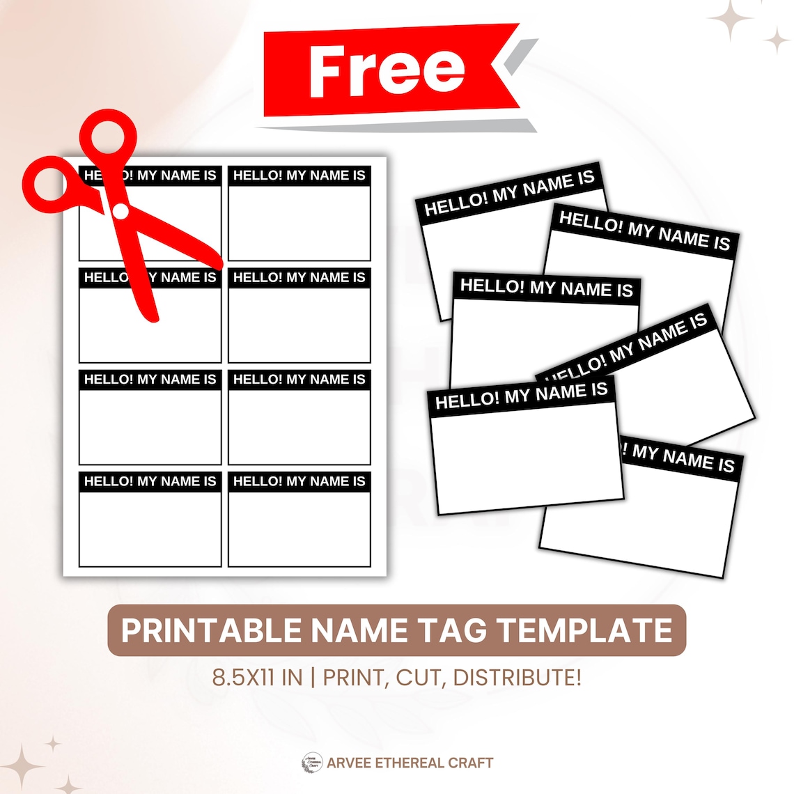 Office Team Building Games, Printable How Well Do You Know Your Team ...