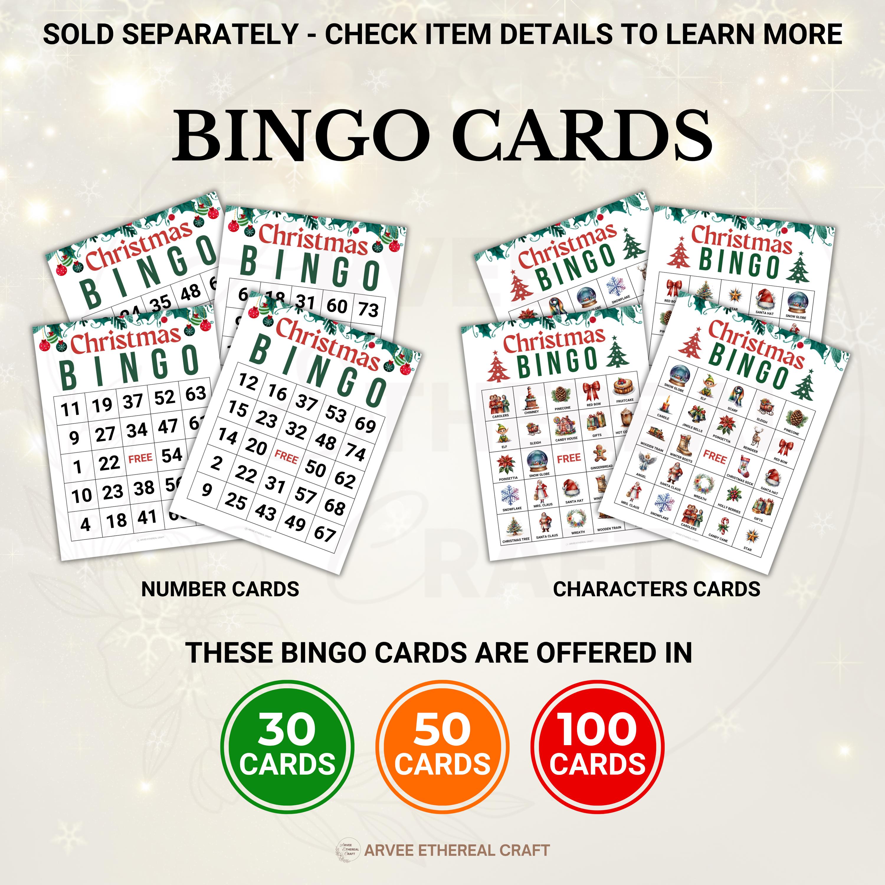 Christmas True or False Game, Printable Christmas Trivia Games, General ...