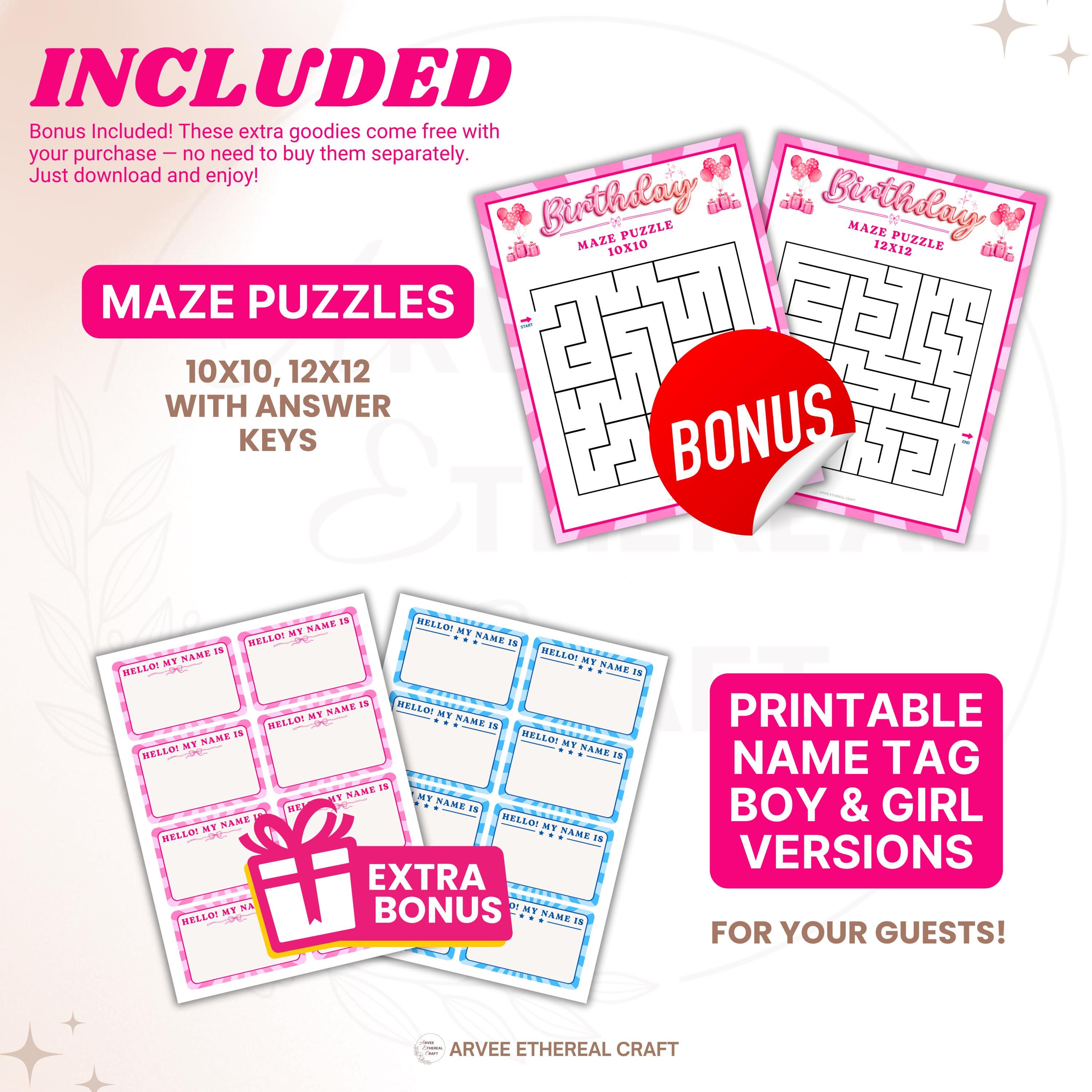 Selfie Scavenger Hunt, Printable Picture Photo Scavenger Hunt, Kids ...