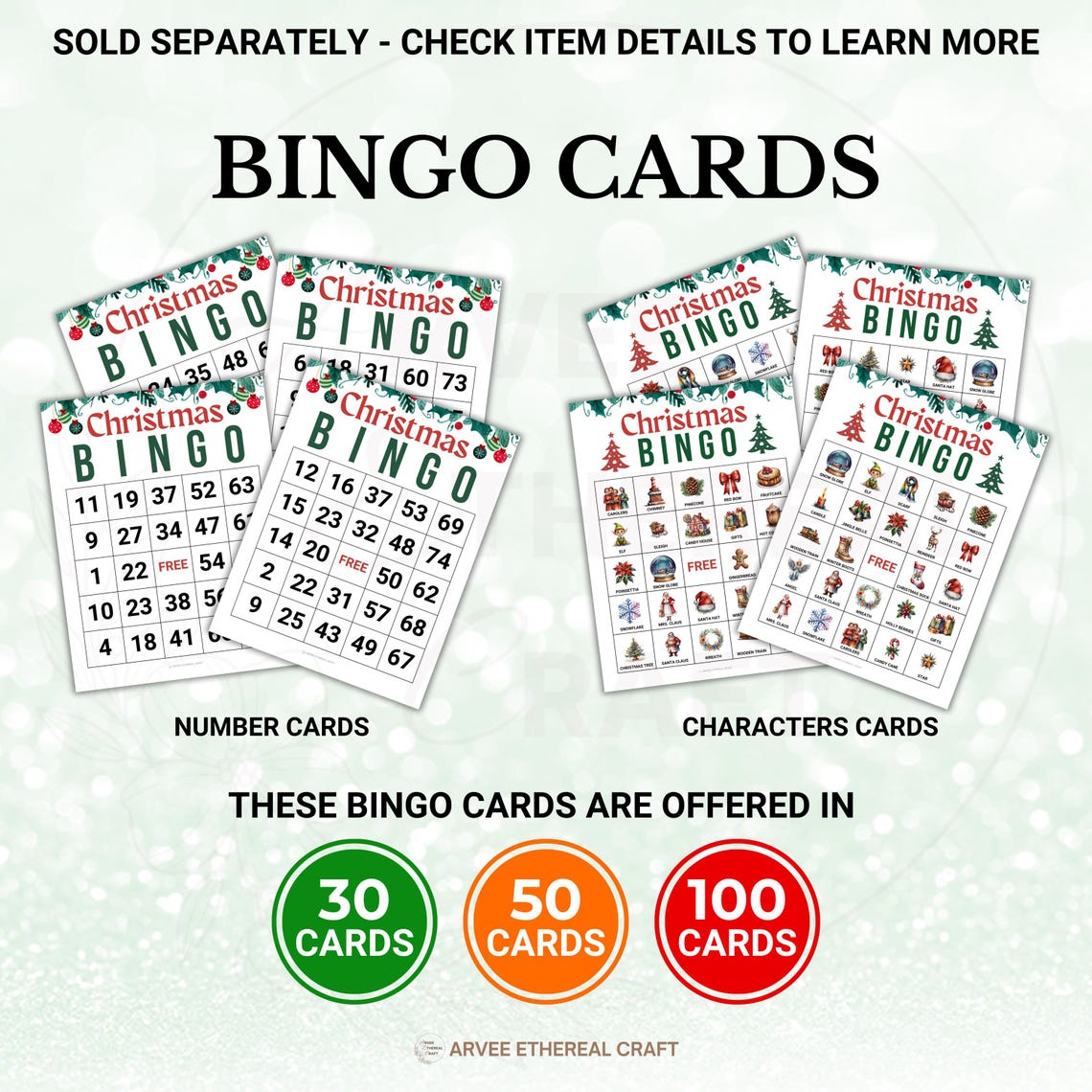 Christmas Rebus Game, Printable Rebus Puzzles, Picture Puzzle Quiz ...
