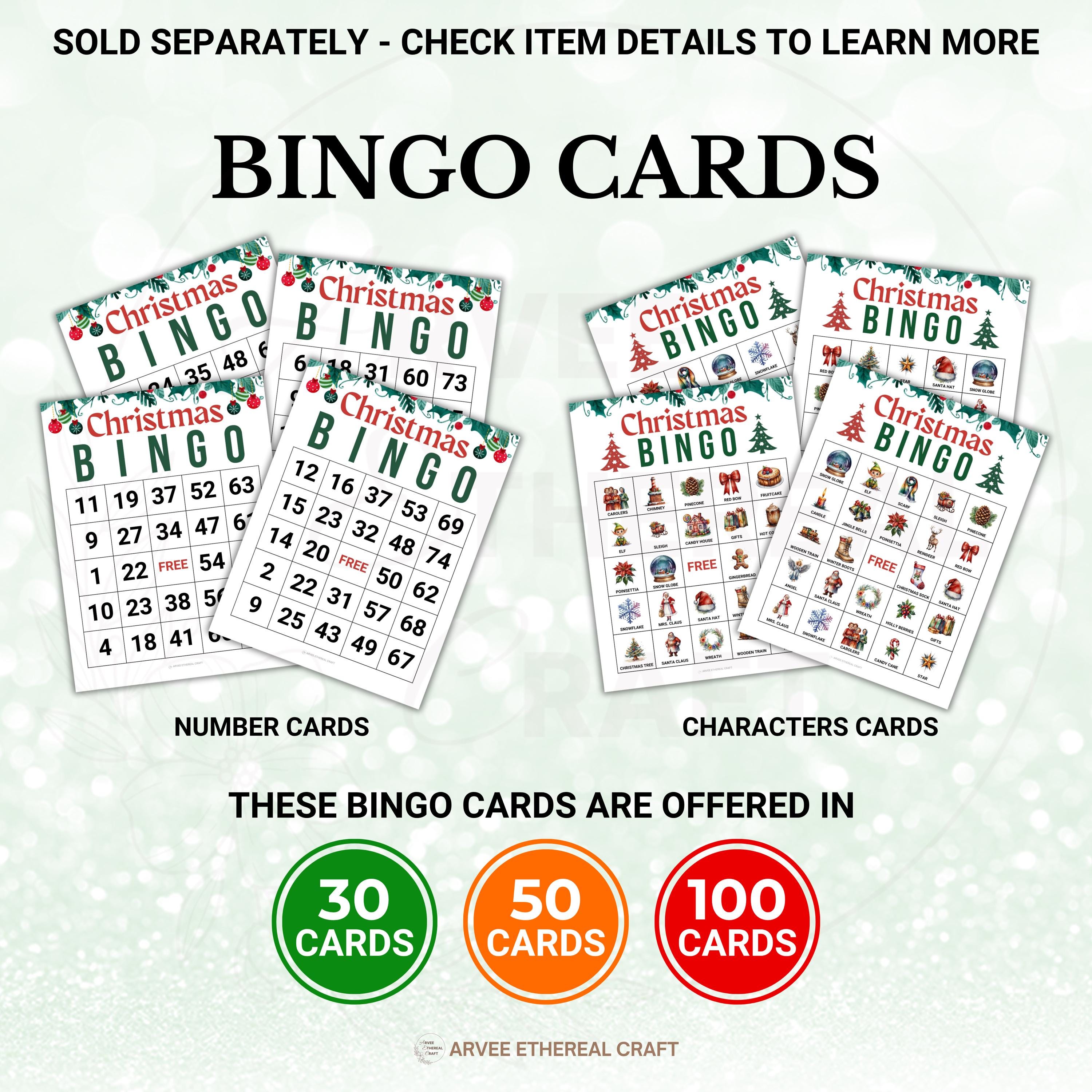 Christmas Rebus Game, Printable Rebus Puzzles, Picture Puzzle Quiz ...