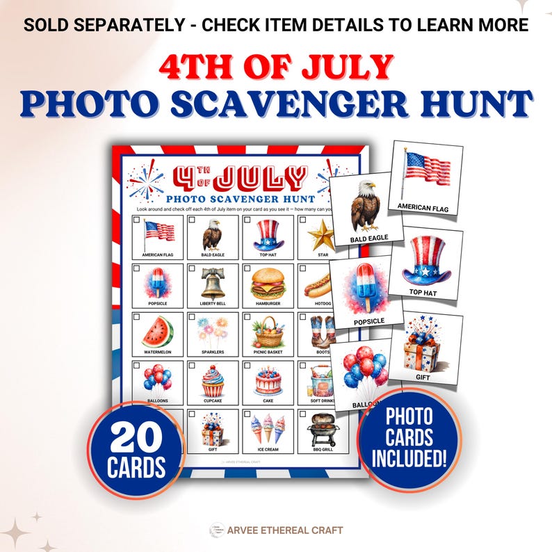 Maze Puzzle, 4th of July Printable Maze Game, Labyrinth Game ...