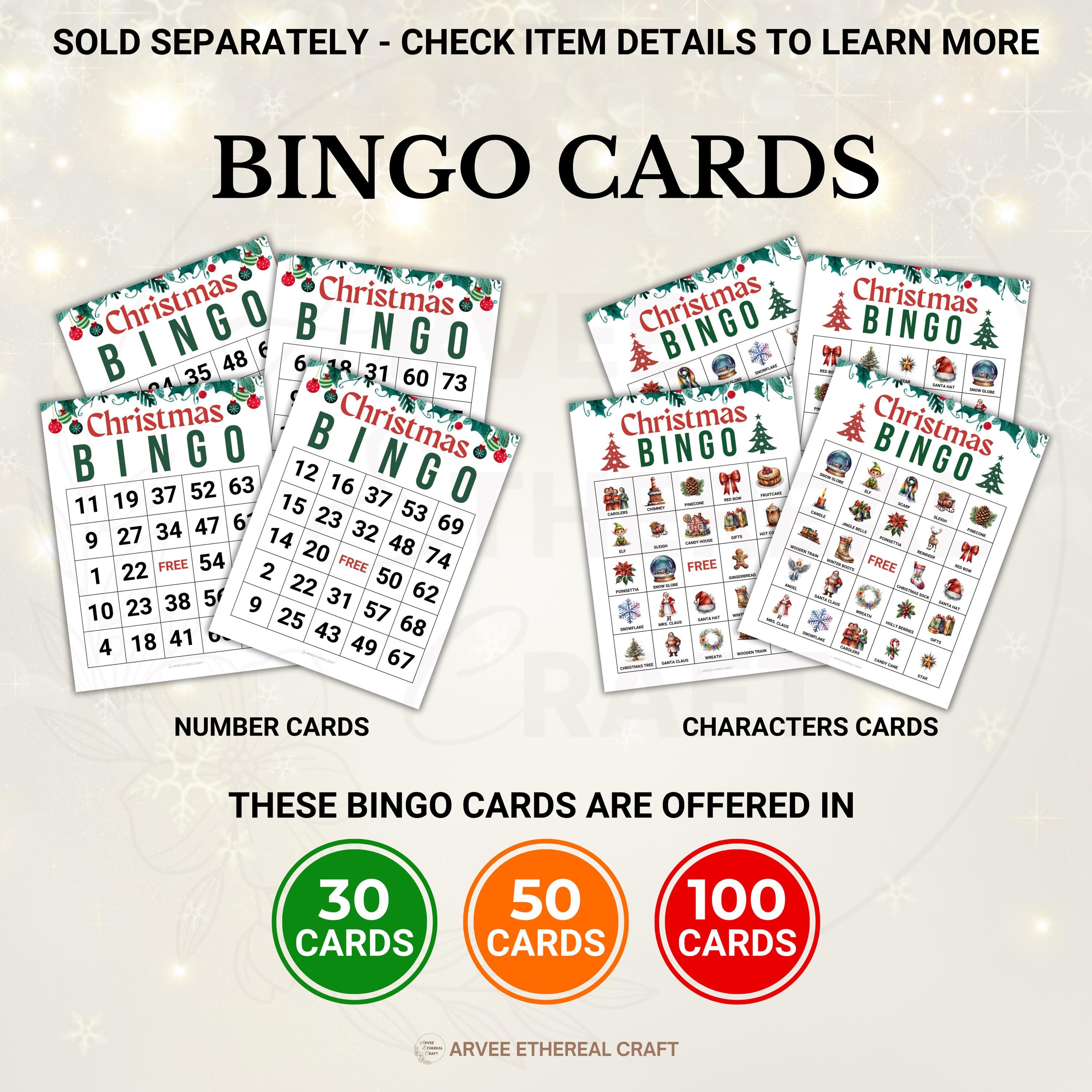 Printable Christmas Emoji Game, Emoji Quiz, Emoji Guessing Game, Guess ...