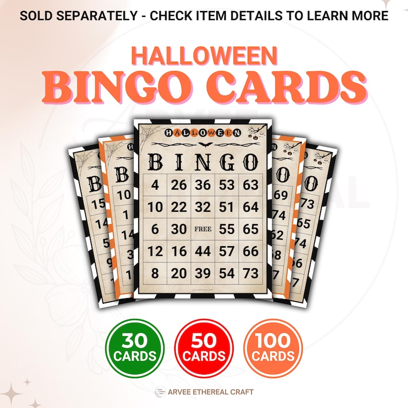 Halloween Rebus Game, Printable Rebus Puzzles, Picture Puzzle Quiz ...