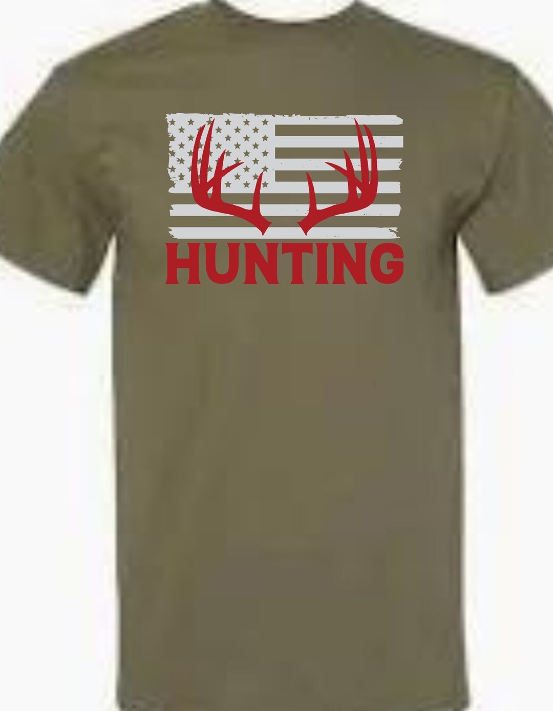 Flag and Rack DTF Png , Sublimation PNG Design , Tshirt Designs ...