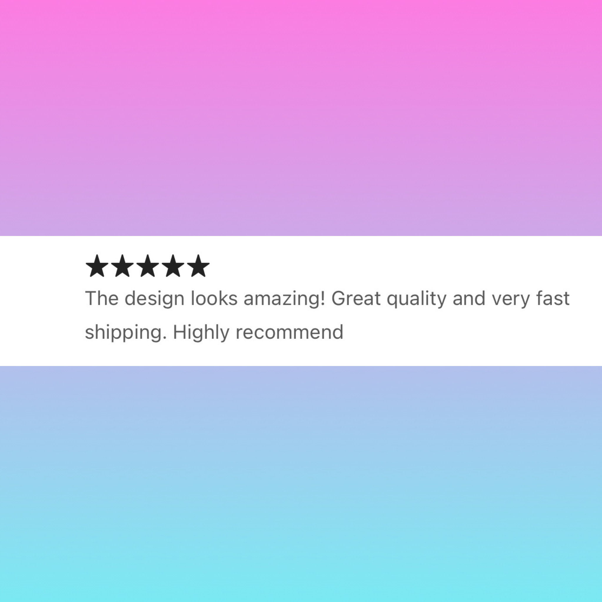 Albino Mug, Albino Woman Art, Black Gold Mug, Fashion Coffee Mug ...