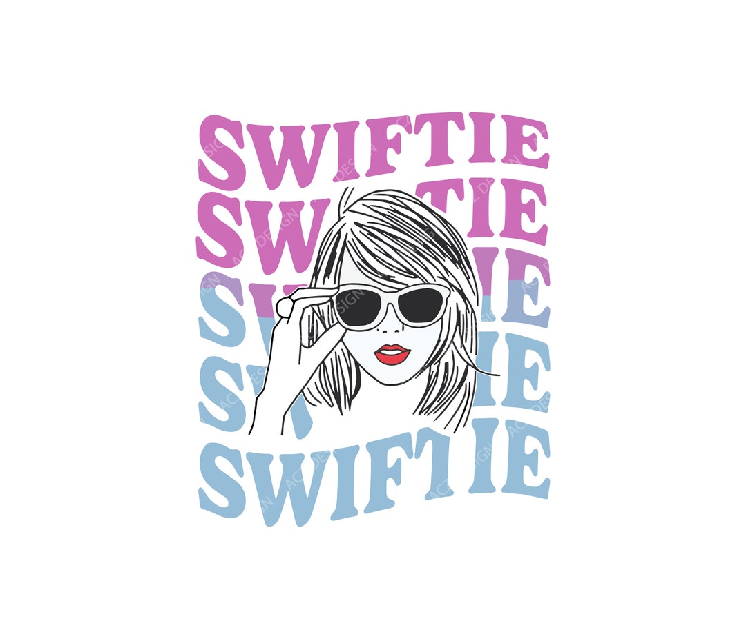 Swiftie Png, Taylor The Eras Tour Png, Taylor Swiftie Png, Flower ...