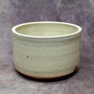 Japanese Studio Pottery Bowl, Vintage Mashiko Studio Japanese Wabi Sabi ...
