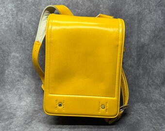 Backpacks - Vintage - Etsy UK