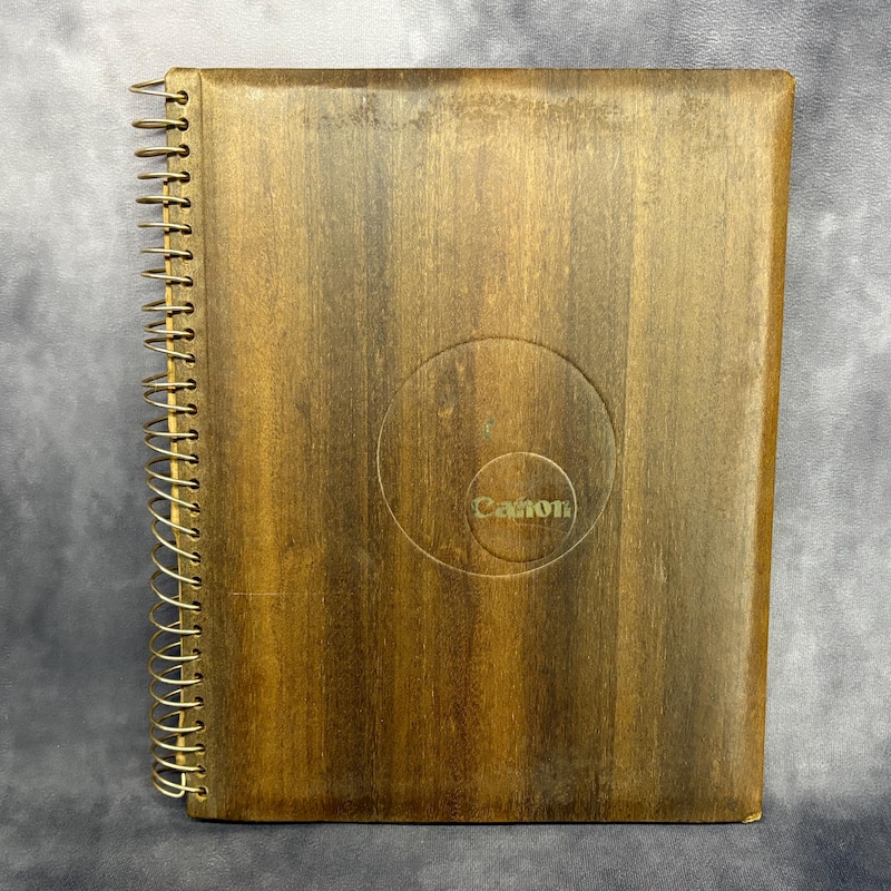 Japanese Old Young - Etsy UK