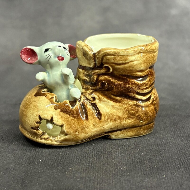 Mouse Toothpick - Etsy