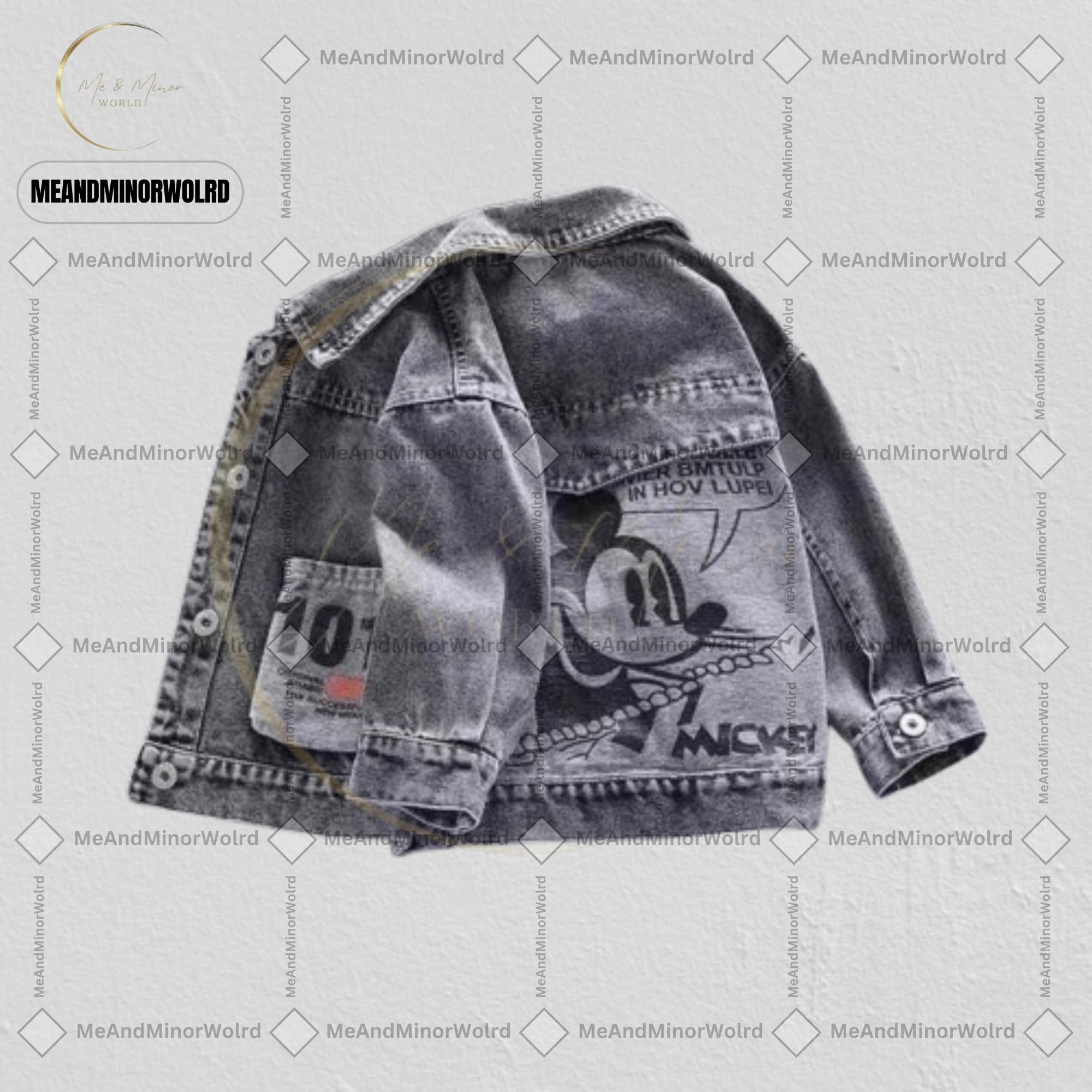 Y2k Women Clothing Dress Harajuku Slim Tops Denim Jacket Women Fashion ...