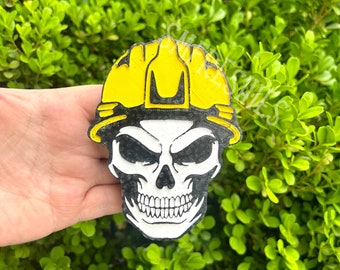 Linemans Wife Car Freshie, Car Freshie, Girly Freshie, Lineman Freshie ...