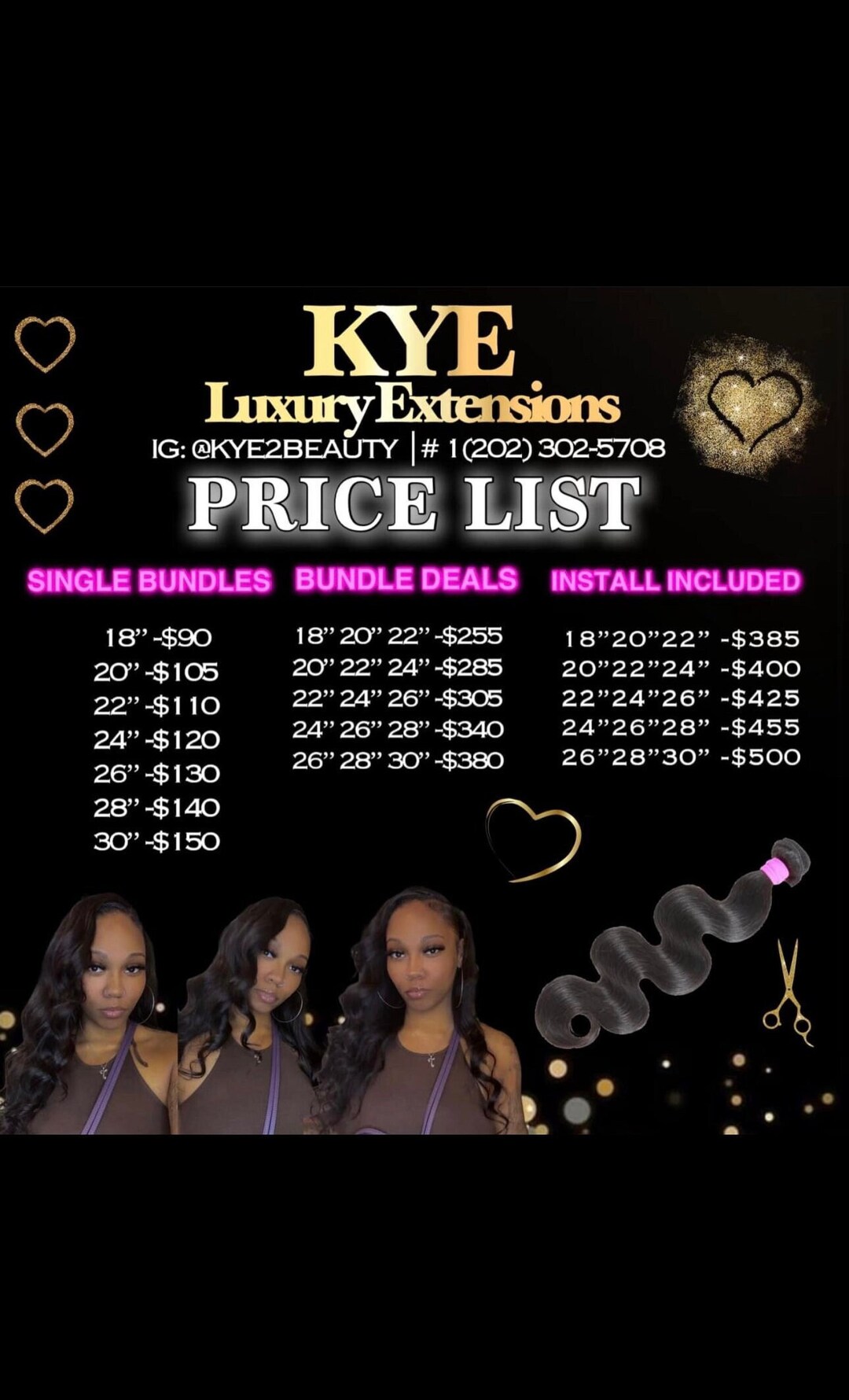 Raw Cambodian Bundles - Etsy