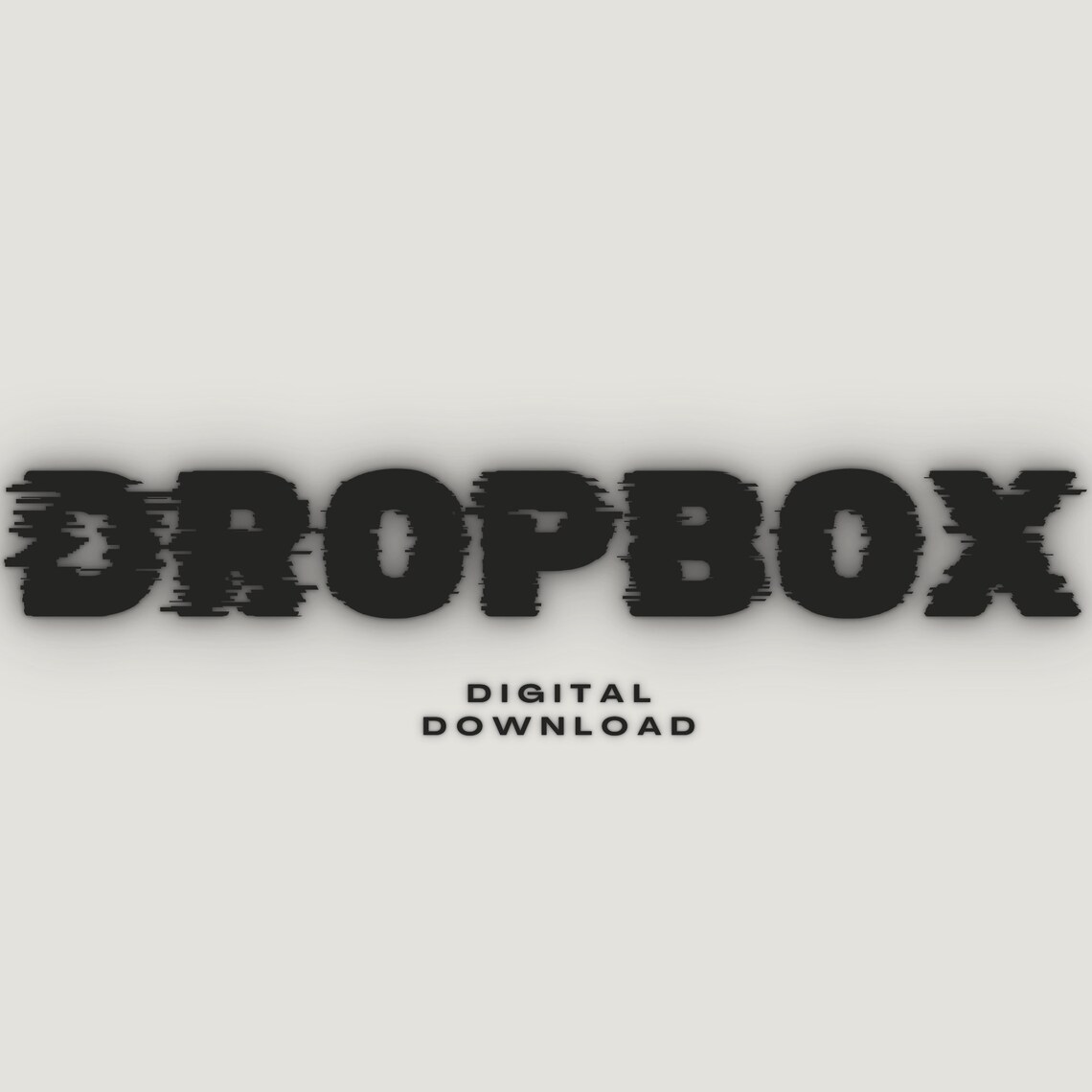 Music Latin Pools 2024 - Etsy