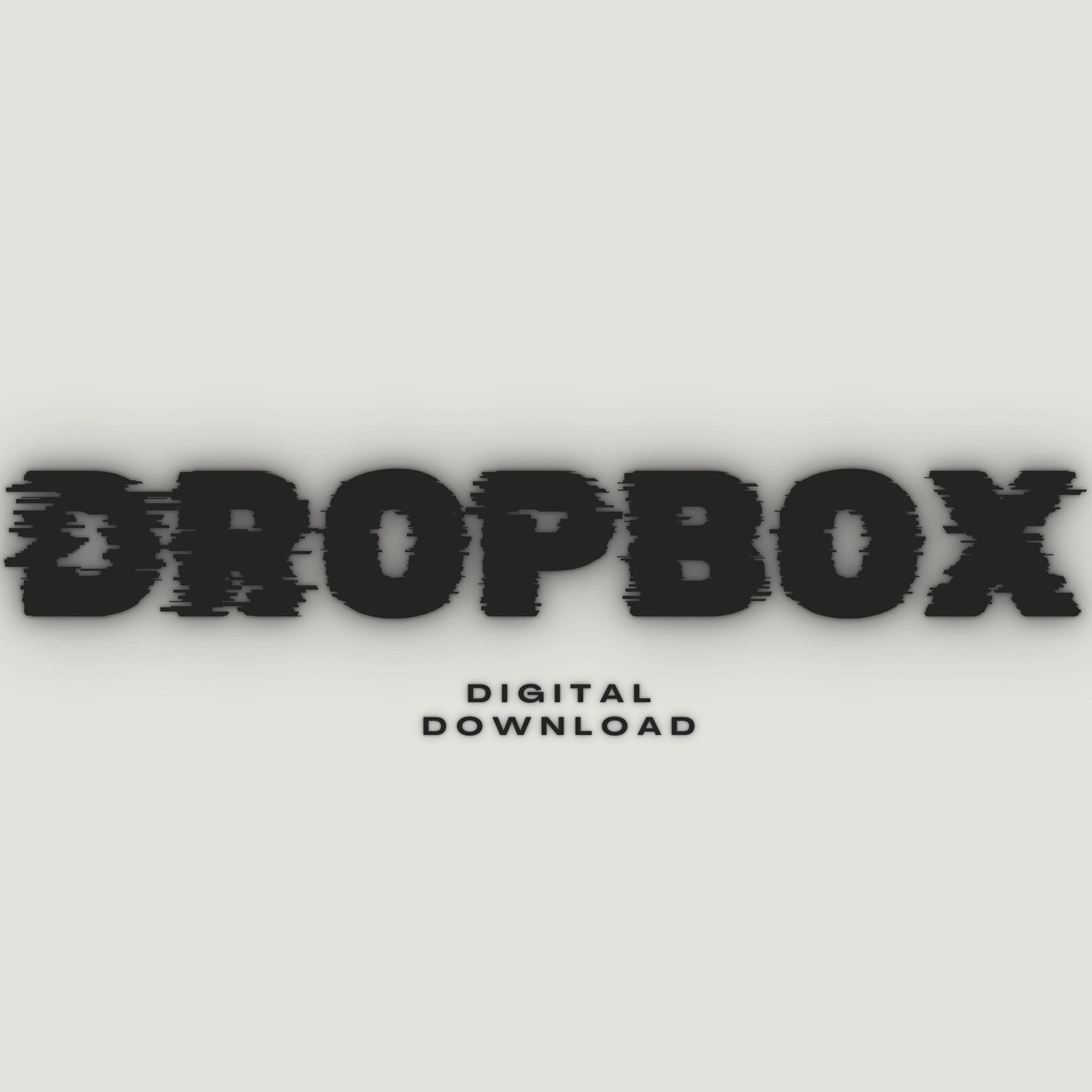 Music Latin Pools 2024 - Etsy