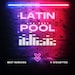 Music Latin Pools 2024 - Etsy