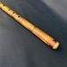 Handmade Bamboo Arabic Kavala Instrument - Traditional Middle Eastern ...