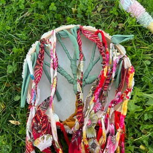 12-inch Traditional Viking Compass Shamanic Drum | Native American ...