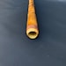 Handmade Bamboo Arabic Kavala Instrument - Traditional Middle Eastern ...