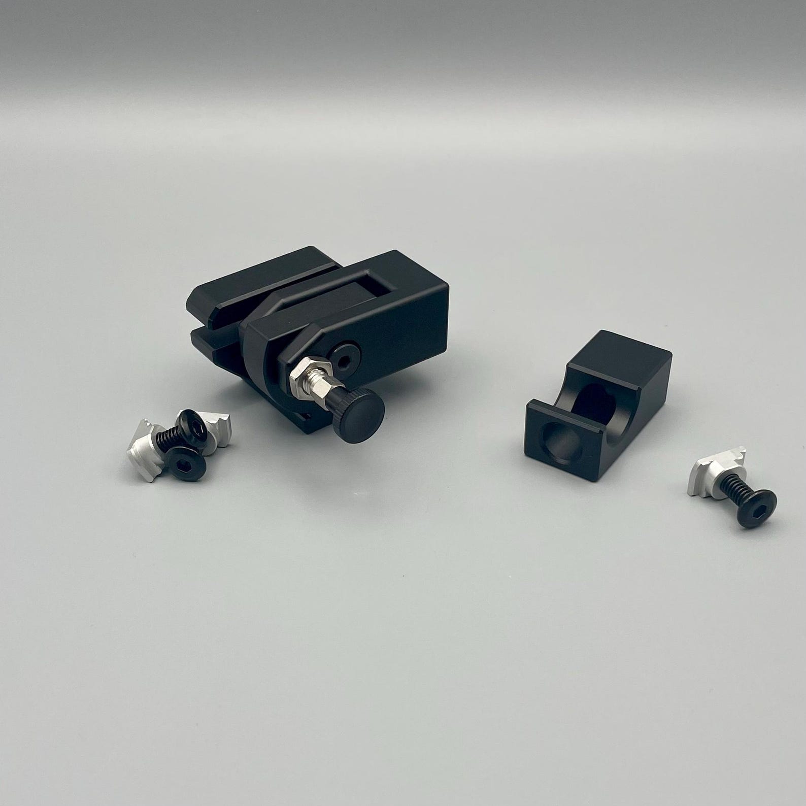 Weboost Mount - Etsy