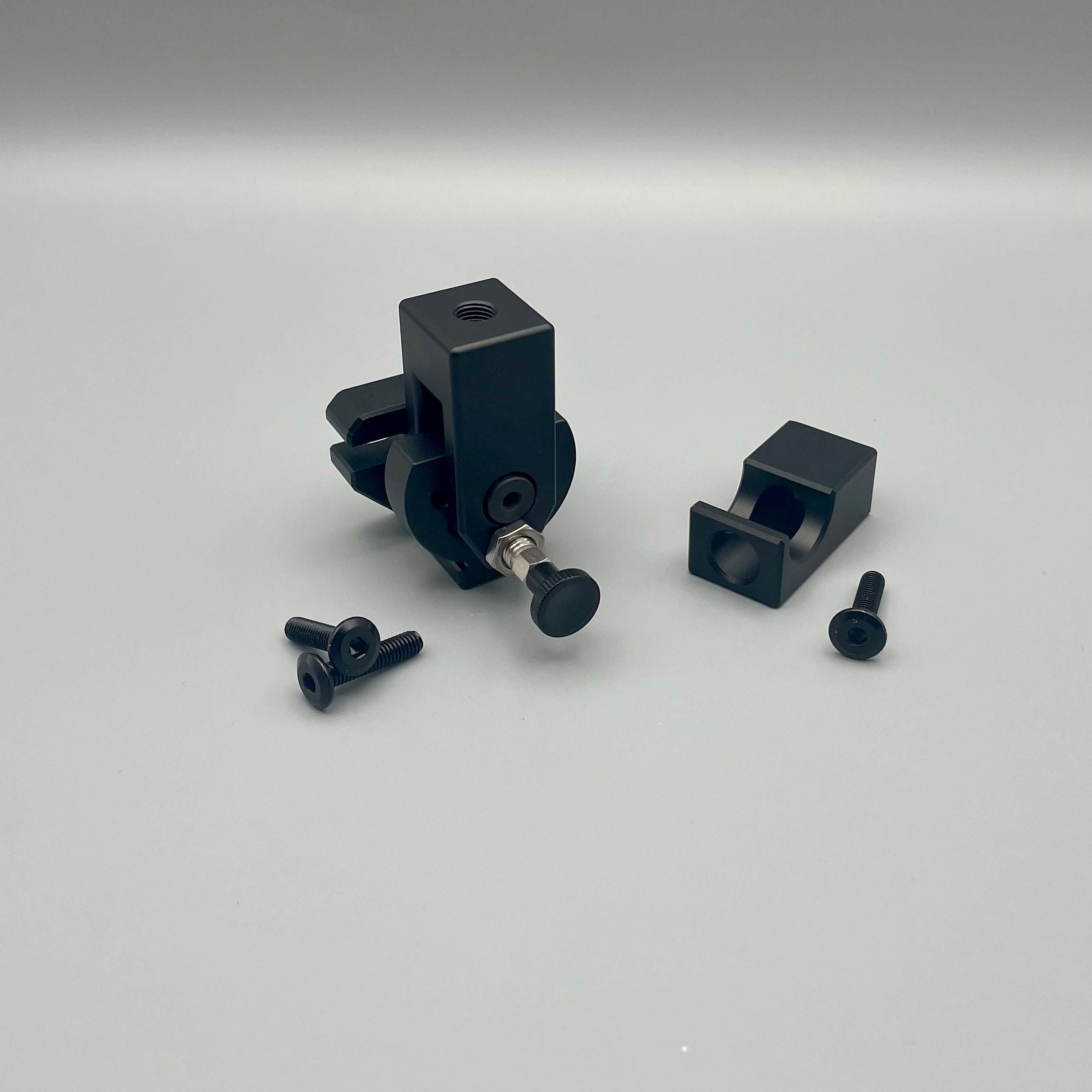 Weboost Mount - Etsy