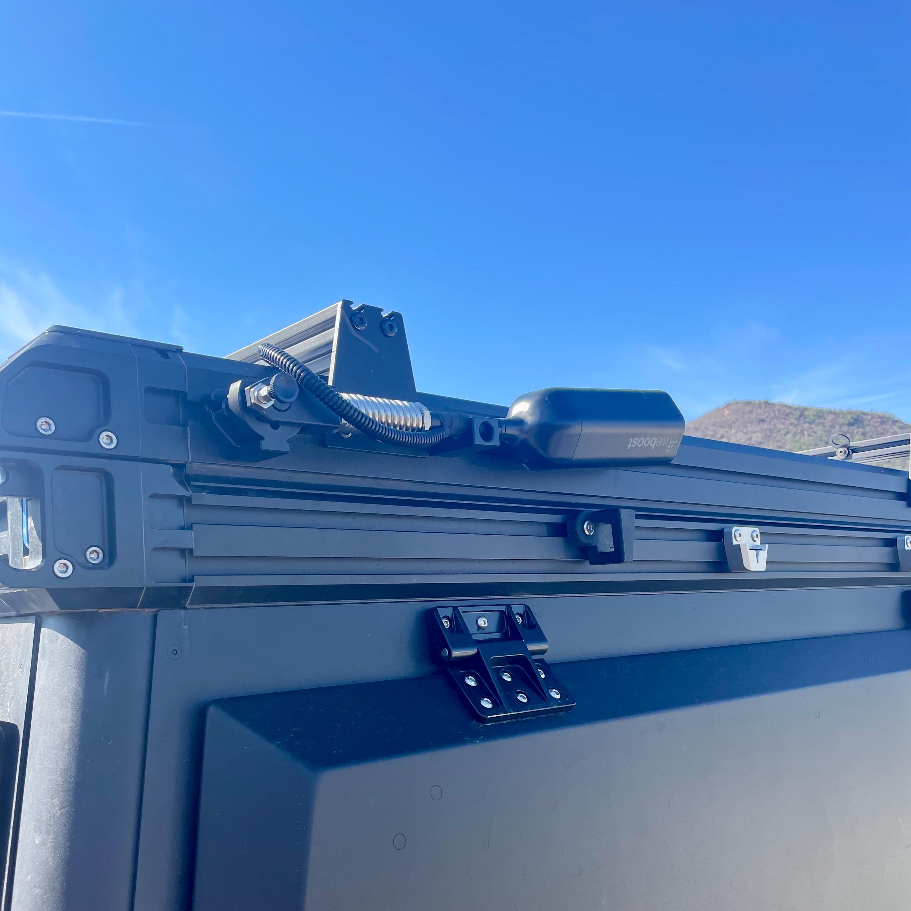 Weboost Mount - Etsy