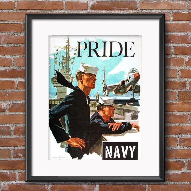 Military Join Posters - Etsy