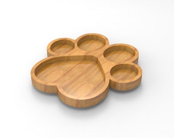 Cnc Router Files Mega Bundle 250 Cnc Cut Files for Cnc Router, Dxf, Dwg ...