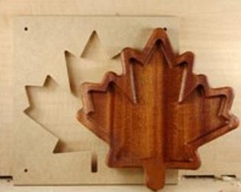 Cnc Router Files Mega Bundle 250 Cnc Cut Files for Cnc Router, Dxf, Dwg ...