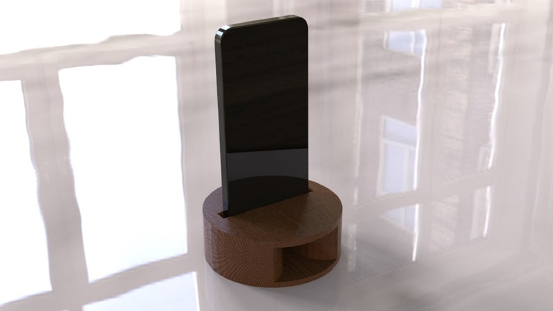 Phone Amplifier, Holder Cnc Router Files for Wood, Files for Cnc Router ...