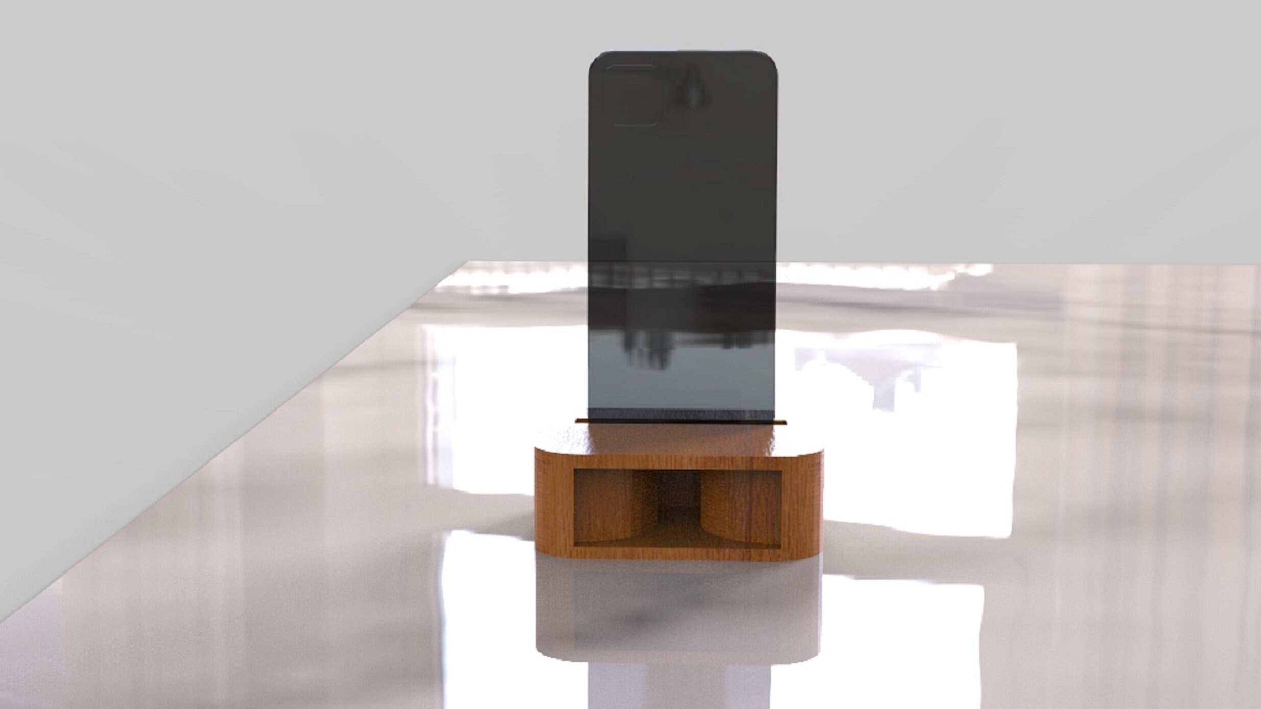 Phone Amplifier, Holder Cnc Router Files for Wood, Files for Cnc Router ...