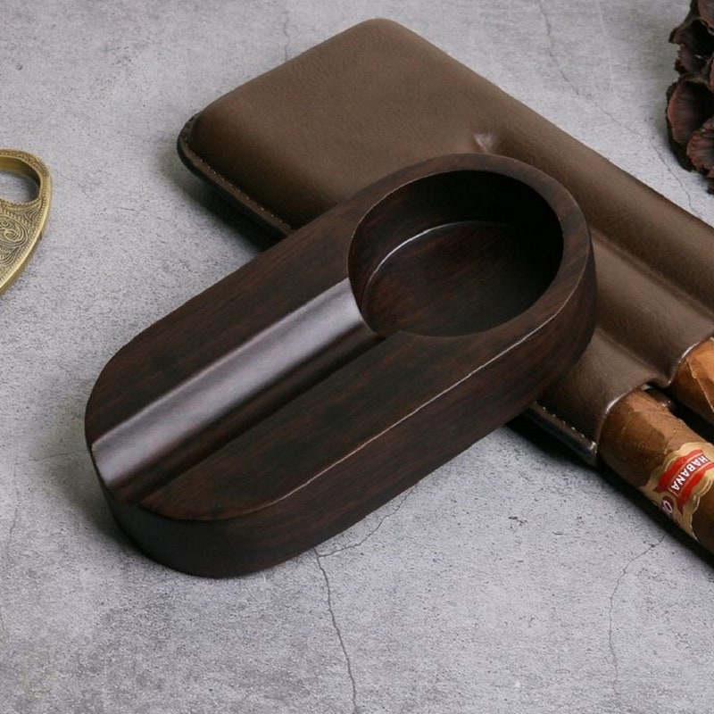 Cigar Svg Bundle - Etsy