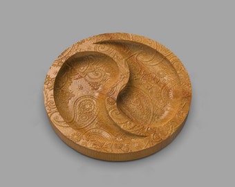 Cnc Router Files Mega Bundle 250 Cnc Cut Files for Cnc Router, Dxf, Dwg ...