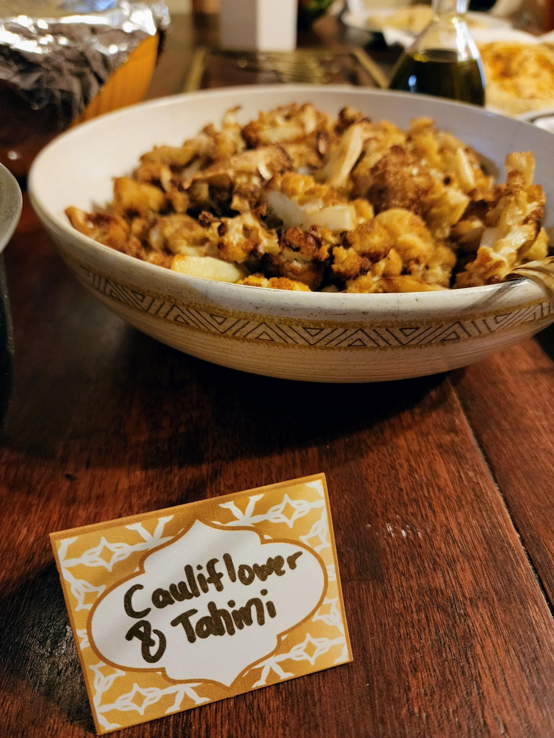 Printable Ramadan Food Cards, Food Labels - Iftar Food Labels - Etsy