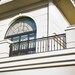 French Balcony Custom Iron Balcony Railings, Juliette Iron Window Gate ...