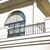 French Balcony Custom Iron Balcony Railings, Juliette Iron Window Gate ...