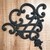 French Balcony Custom Iron Balcony Railings, Juliette Iron Window Gate ...