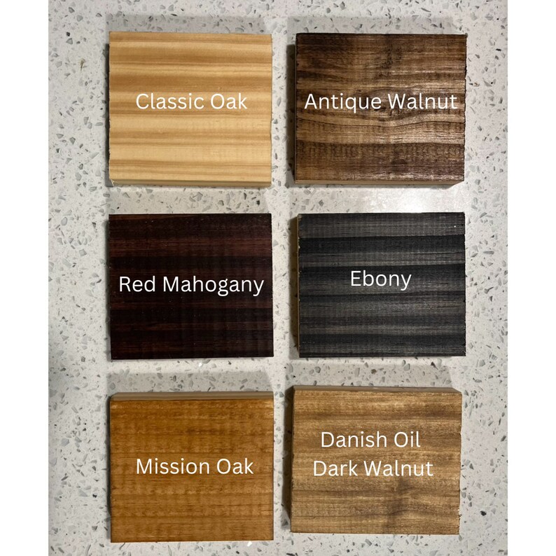 Barnwood Living - Handcrafted Rustic Spice Rack - Vintage Antique ...