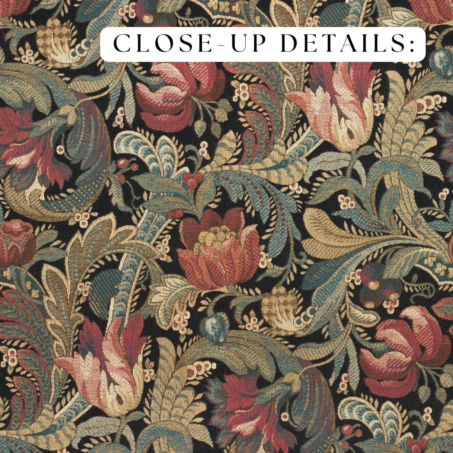 A Mighty Fortress Hymn Print, Reformed Christian Wall Art, Martin ...