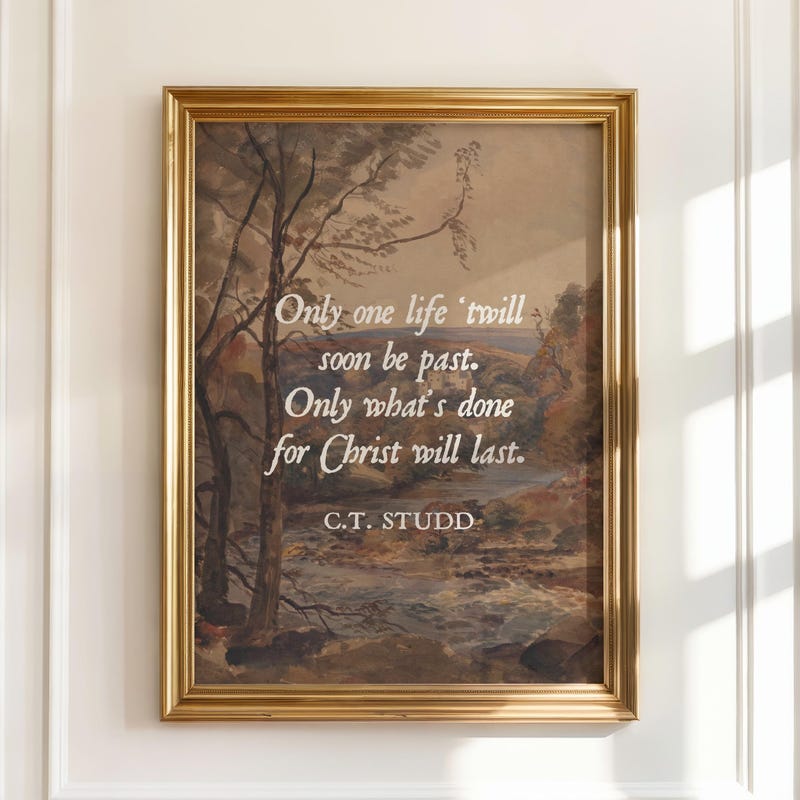 Pastor Artwork - Etsy