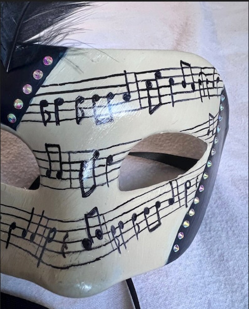 Taylor Swift cruel Summer Keepsake Mask - Etsy