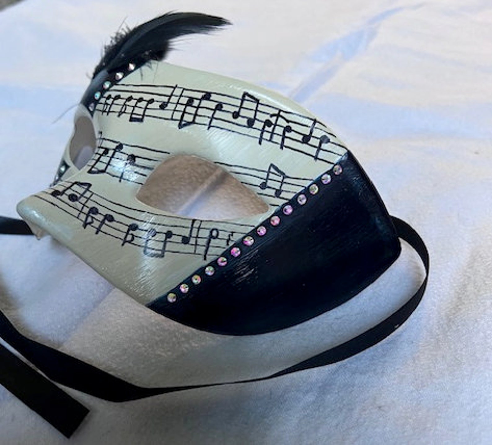Taylor Swift cruel Summer Keepsake Mask - Etsy